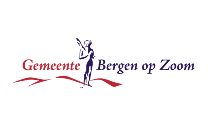 Gemeente Bergen op Zoom | Regionaal Energieloket